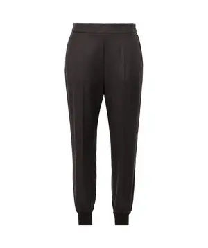 Stella McCartney Elasticated Waist Joggers
