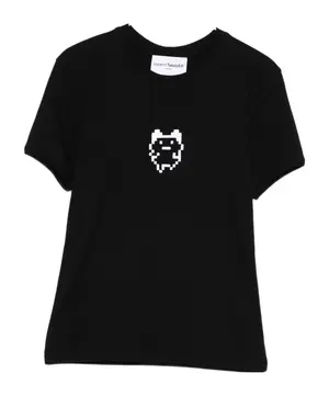 Coperni Collared T-shirts For Women