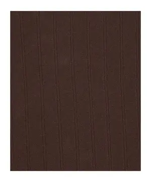 REMAIN BIRGER Christensen Side Slit Midi Skirt