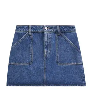 Filippa K Mini Skirts