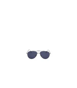 Dior Aviator Sunglasses - Gray