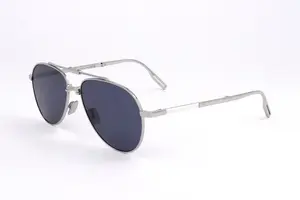 Dior Aviator Sunglasses