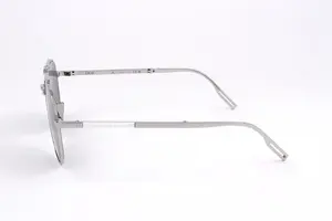 Dior Aviator Sunglasses