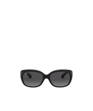 Ray-ban Jackie Ohh Sunglasses