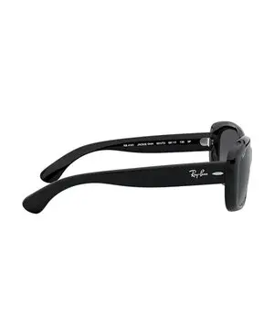 Ray-ban Jackie Ohh Sunglasses