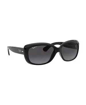 Ray-ban Jackie Ohh Sunglasses
