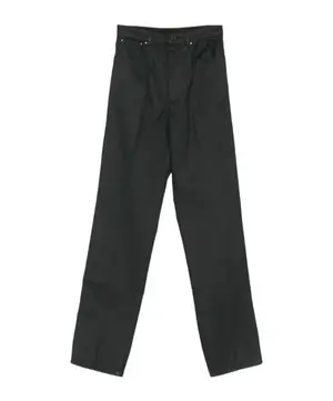 LEMAIRE Pleated Trousers