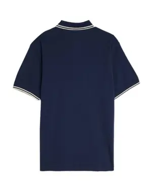 Polo Ralph Lauren Raquet Club Polo Shirt