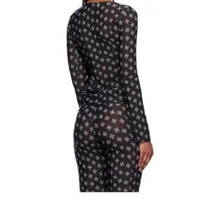 AVAVAV Long Sleeve T-shirt