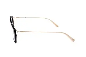 Dior Full Frame