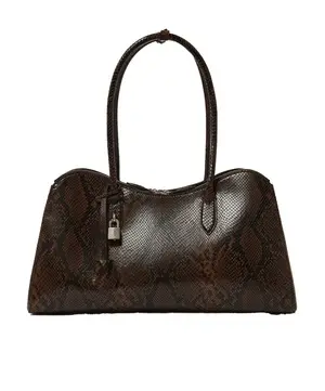 Stella McCartney Ryder Tote Bag