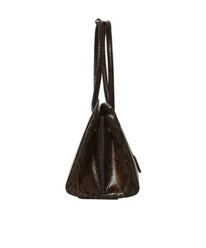 Stella McCartney Ryder Tote Bag
