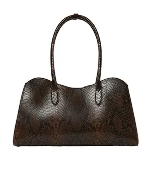 Stella McCartney Ryder Tote Bag