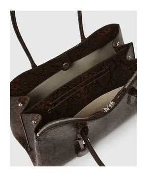 Stella McCartney Ryder Tote Bag