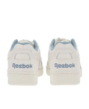 REEBOK Bb 4000 Ii Sneakers - White