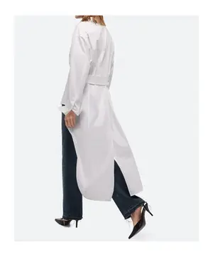 Helmut Lang Long Sleeve Shirt