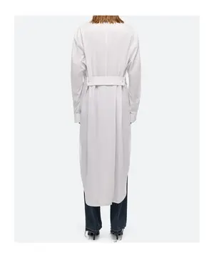 Helmut Lang Long Sleeve Shirt