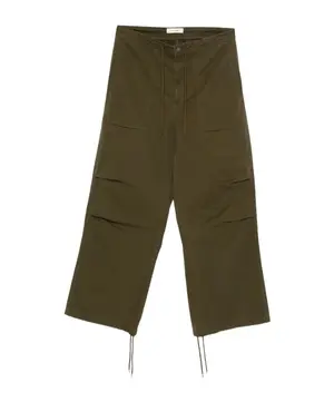 Entire Studios Drawstring Pants For Men