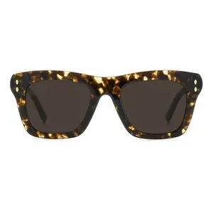 Isabel Marant Étoile Square Frame Sunglasses
