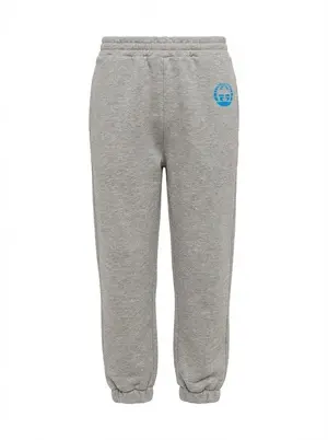 Gucci Logo-print Track Pants