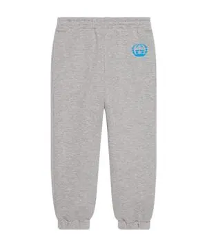 Gucci Logo-print Track Pants