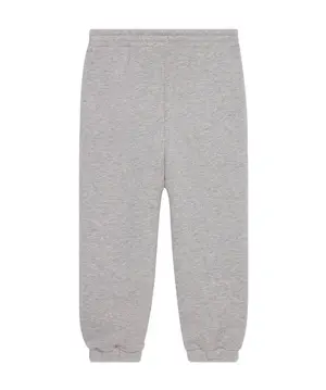 Gucci Logo-print Track Pants