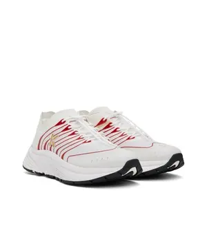 Kenzo Pace 2.0 Sneakers