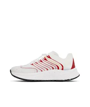 Kenzo Pace 2.0 Sneakers
