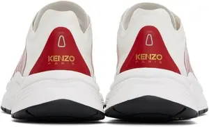 Kenzo Pace 2.0 Sneakers