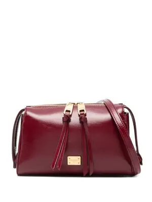Dolce & Gabbana Vittoria Handbag