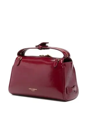 Dolce & Gabbana Vittoria Handbag