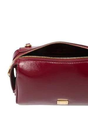 Dolce & Gabbana Vittoria Handbag