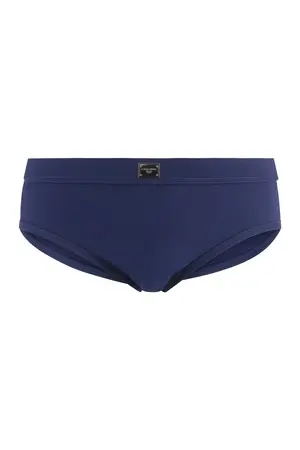 Swim Briefs For Men