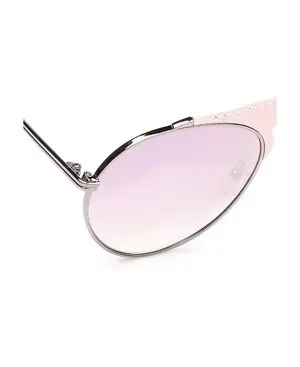 Loewe Aviator Sunglasses