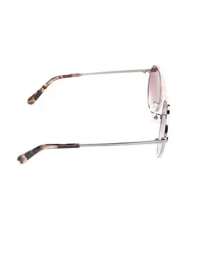 Loewe Aviator Sunglasses