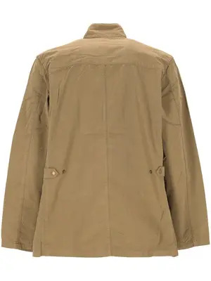 Barbour Long-sleeved Jacket