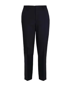 Hugo Boss Tapered Pants For Men