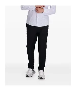 Hugo Boss Tailored Tapered Trousers