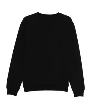 Moschino Teddy-print Sweatshirt