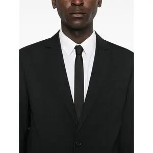 Dsquared2 Single-breasted Tailored Suit
