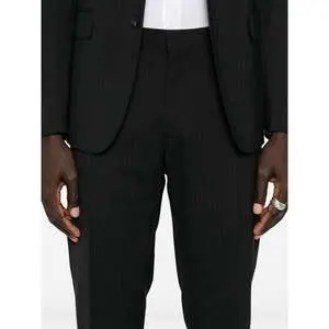 Dsquared2 Single-breasted Tailored Suit