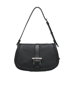 Alexander Mcqueen Large Shoulder Bags
