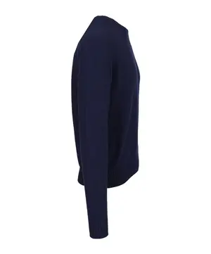 TOM FORD Crewneck Knitted Jumper