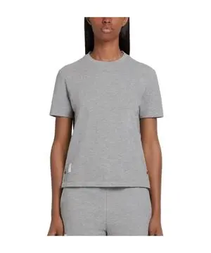 Thom Browne Rwb Stripe T-shirt