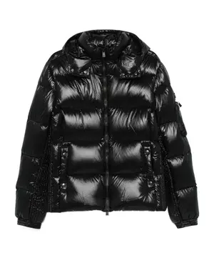 TATRAS Long-sleeved Down Jacket