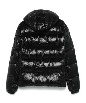 TATRAS Long-sleeved Down Jacket