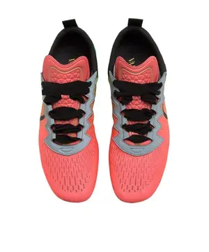 Valentino Garavani Logo Lace-up Sneakers