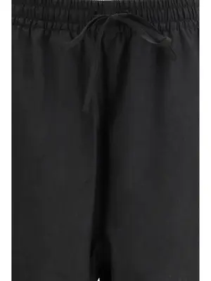 RÓHE Balloon Elasticated Track Pants