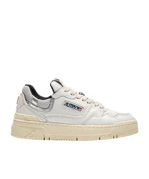 Autry Lace Sneakers For Women