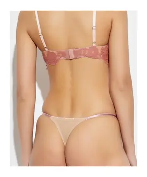 Dsquared2 Lace Panties